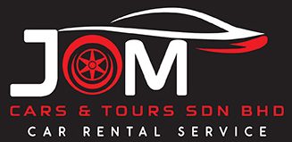 Services - JOM CARS & TOURS SDN. BHD.