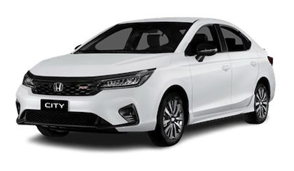 Fleet - JOM CARS & TOURS SDN. BHD.