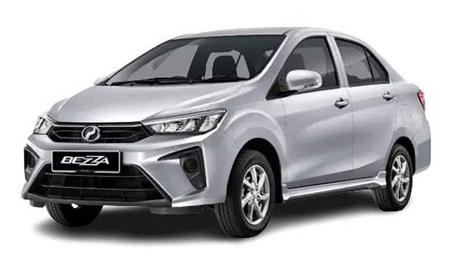 Fleet - JOM CARS & TOURS SDN. BHD.